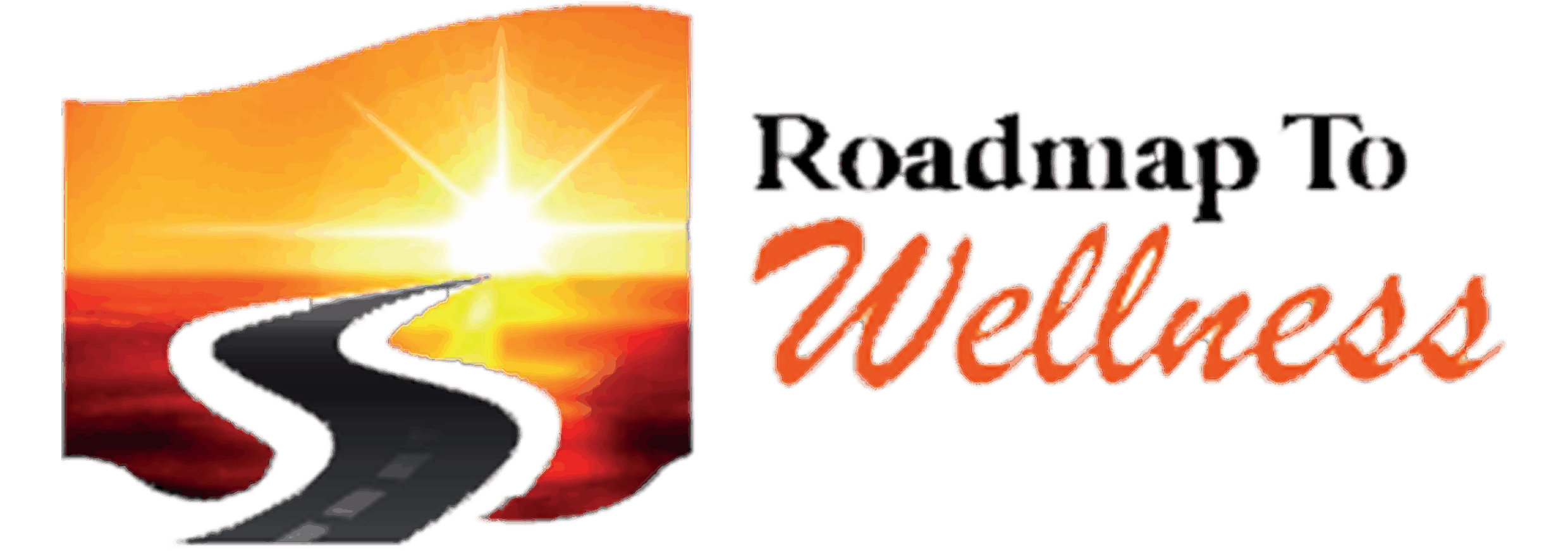 Home - RoadMap to Wellness